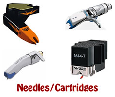 Houston DJ Gear for Sale