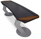 Recording Studio Furniture in Houston