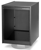 Recording Studio Furniture in Houston